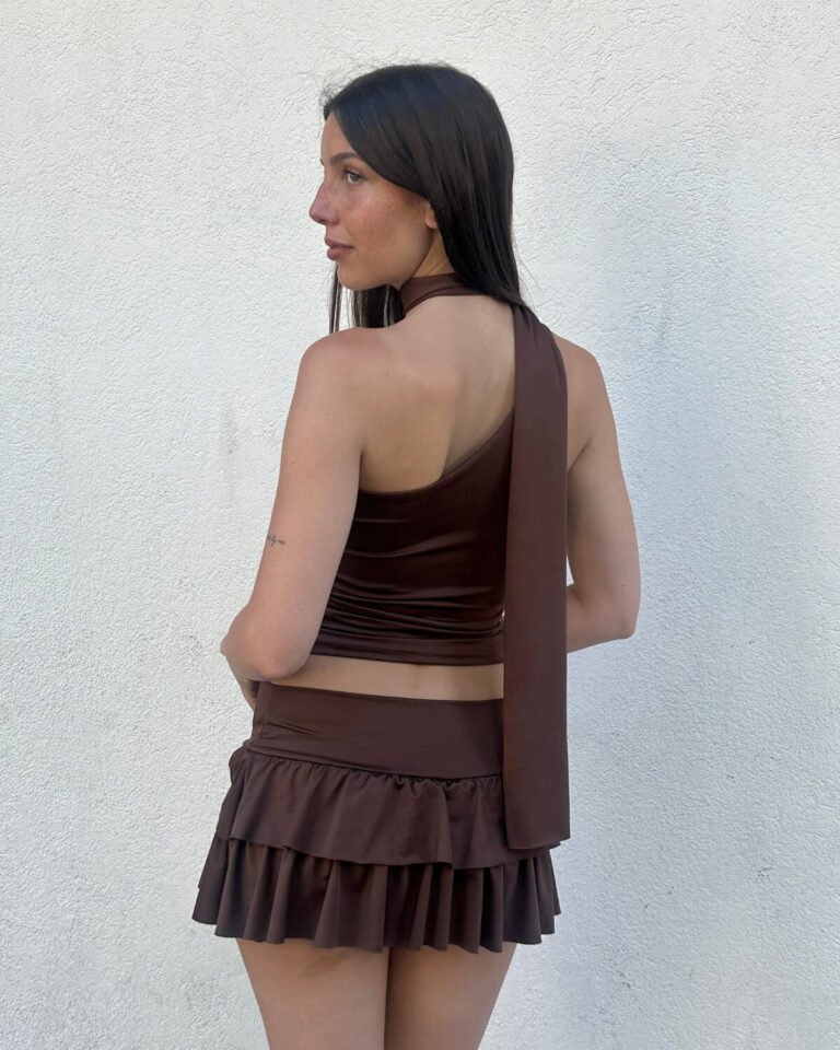 Top Jade – Belight BA